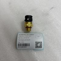 China Electrical Parts SENSOR 20796744 For L150H、L180E、L220H、L250G、L350F for sale