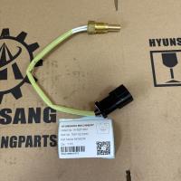 China Excavator Sensor 7861-91-3320 7861913320 For D65 D85 PC30 PC40 PC60 for sale