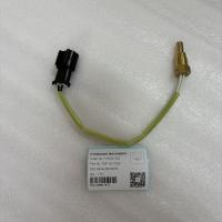 China Excavator Sensor 7861-91-3320 7861913320 For D65 D85 PC30 PC40 PC60 for sale