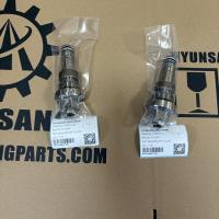 China 7I-1044 Main Relief Valve for EX200-1-2-3 60 151 PC200-7 PC200-3 for sale