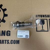 China 7I-1044 Main Relief Valve for EX200-1-2-3 60 151 PC200-7 PC200-3 for sale
