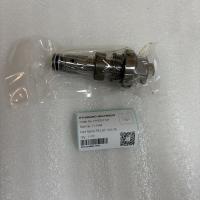 China 7I-1044 Main Relief Valve for EX200-1-2-3 60 151 PC200-7 PC200-3 for sale