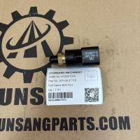 China Hyunsang Parts Switch Sensor 20Y-06-21710 For PC200-6 PC400-7 PC400-8 for sale