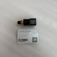 China Hyunsang Parts Switch Sensor 20Y-06-21710 For PC200-6 PC400-7 PC400-8 for sale
