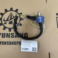 China Hyunsang Pressure Sensor 7861‑91‑1420 7861911420 for PC200‑7 PC200‑8 for sale