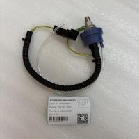 China Hyunsang Pressure Sensor 7861‑91‑1420 7861911420 for PC200‑7 PC200‑8 for sale