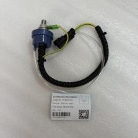 China Hyunsang Pressure Sensor 7861‑91‑1420 7861911420 for PC200‑7 PC200‑8 for sale