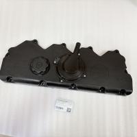 China Cylinder Head Valve 303-5781 For Engine C4.4 for sale