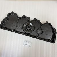 China Cylinder Head Valve 303-5781 For Engine C4.4 for sale
