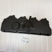 China Cylinder Head Valve 303-5781 For Engine C4.4 for sale