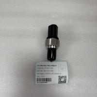 China Hyunsang Excavator Parts 7861-93-4520 Pressure Sensor for D155A D275A for sale