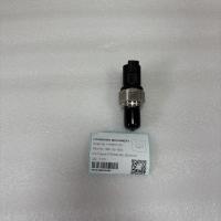 China Hyunsang Excavator Parts 7861-93-4520 Pressure Sensor for D155A D275A for sale