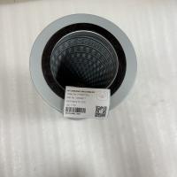 China Hyunsang Excavator Parts Fuel Filter 14508017 For EC290C EC360 EC460 for sale