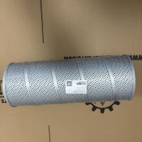 China Hyunsang Excavator Parts Fuel Filter 14508017 For EC290C EC360 EC460 for sale