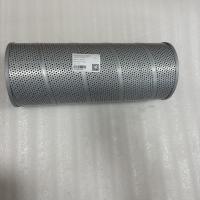 China Hyunsang Excavator Parts Fuel Filter 14508017 For EC290C EC360 EC460 for sale