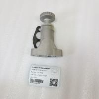 China Hyunsang Excavator Parts FEED PUMP 105-2508 for sale
