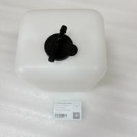 China Hyunsang Water Tank 4369472 For CX1200W EG65R-3 EX100-3 EX100-5 for sale