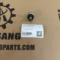 China SWITCH 08073-10505 For  Excavator PC200-5 PC200-6 PC100-5 for sale