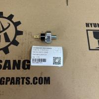 China SWITCH 08073-10505 For  Excavator PC200-5 PC200-6 PC100-5 for sale