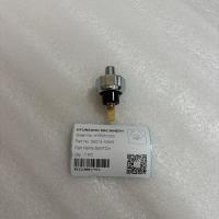China SWITCH 08073-10505 For  Excavator PC200-5 PC200-6 PC100-5 for sale