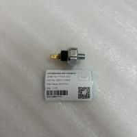 China SWITCH 08073-10505 For  Excavator PC200-5 PC200-6 PC100-5 for sale