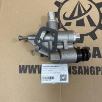 China Hyunsang Engine Fuel Pump 4988749 for engine 6CTA8.3 for sale