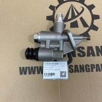 China Hyunsang Engine Fuel Pump 4988749 for engine 6CTA8.3 for sale