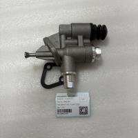 China Hyunsang Engine Fuel Pump 4988749 for engine 6CTA8.3 for sale