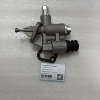 China Hyunsang Engine Fuel Pump 4988749 for engine 6CTA8.3 for sale