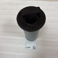 China Hyunsang Excavator Parts Filter SH52273 for sale