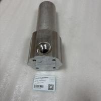 China Hyunsang Parts FILTER 569-43-83910 For HD785 HD325 HD465 for sale