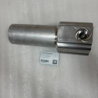 China Hyunsang Parts FILTER 569-43-83910 For HD785 HD325 HD465 for sale