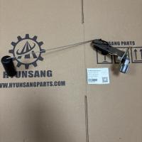 China Hyunsang Excavator Parts 7861-92-5810 Oil Level Sensor For  PC200-6 PC200-7 for sale