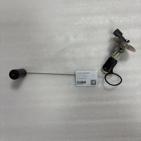 China Hyunsang Excavator Parts 7861-92-5810 Oil Level Sensor For  PC200-6 PC200-7 for sale