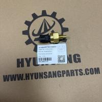 China Temperature Sensor Switch 320/04554 for 3CX 4CX 5CX Engine for sale