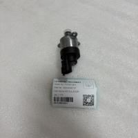 China Excavator Parts REGULATOR 0928400670* For  2006 22100-0W010 22100-33050 EC210B EC240B for sale