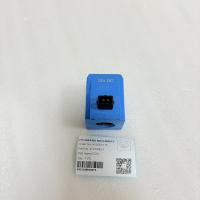 China Hyunsang Excavator Parts COIL 47700824 For 3C 3CX 3D 3DX 4C 4CN 4CX for sale