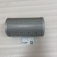 China Hydraulic Filter PT9410-MPG for WGTX410 TXX410B TXX410 TXW46B for sale