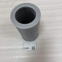 China Hydraulic Filter PT9410-MPG for WGTX410 TXX410B TXX410 TXW46B for sale