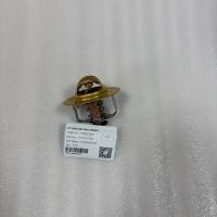 China Hyunsang Parts Excavator Thermostat 113770-0700 For 6BG1 6BD1 SK135SR for sale