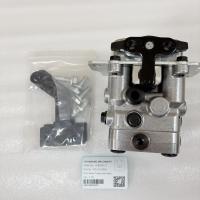China Excavator Spare Parts Valve pilot 702-16-04250 For PC200-8 PC270-8 PC300-8 for sale