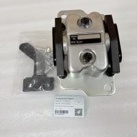 China Excavator Spare Parts Valve pilot 702-16-04250 For PC200-8 PC270-8 PC300-8 for sale