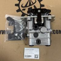 China Excavator Spare Parts Valve pilot 702-16-04250 For PC200-8 PC270-8 PC300-8 for sale