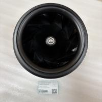 China Excavator Parts BLOWER MOTOR 324-6125 For 990K 992K 993K 994H for sale