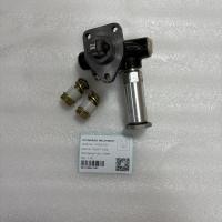 China Hyunsang Engine Fuel Pump 105207-1620 for sale