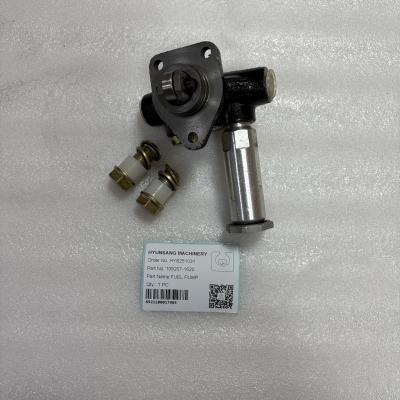 China Hyunsang Engine Fuel Pump 105207-1620 for sale