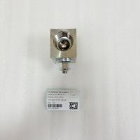 China Excavator Parts 31N1-97010 STOP VALVE For R140LC-7A  R80-7 for sale