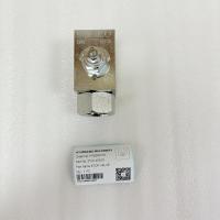 China Excavator Parts 31N1-97010 STOP VALVE For R140LC-7A  R80-7 for sale