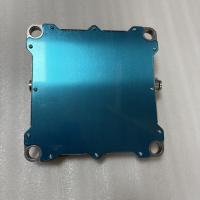 China Excavator Parts ECU 286-3683 For E320D for sale