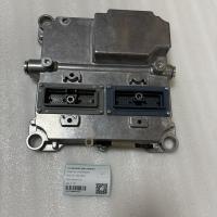 China Excavator Parts ECU 286-3683 For E320D for sale